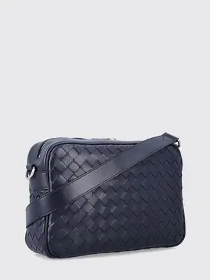 Bottega Veneta Shoulder Bag