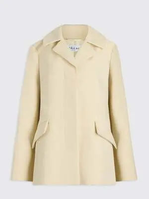 CALLAS MILANO Peacoat