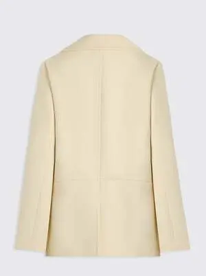 CALLAS MILANO Peacoat