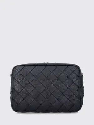 Bottega Veneta Shoulder Bag