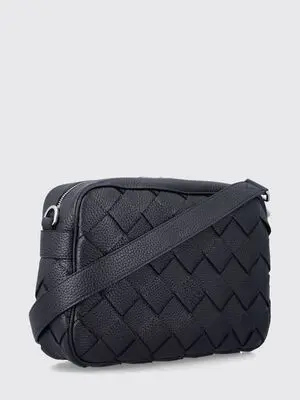 Bottega Veneta Shoulder Bag