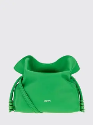Loewe Handbag - Green