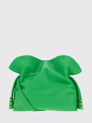 Loewe Handbag - Green