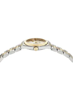 FERRAGAMO Vega New Bracelet Watch, 28mm