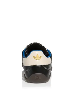 WALES BONNER X ADIDAS Karintha Sneakers