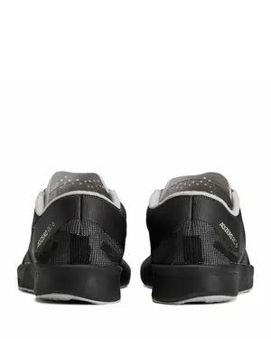 Y3 Adizero Rc6 Running Sneakers