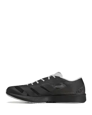Y3 Adizero Rc6 Running Sneakers