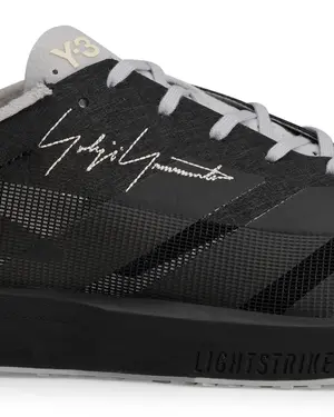 Y3 Adizero Rc6 Running Sneakers
