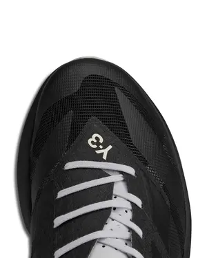 Y3 Adizero Rc6 Running Sneakers