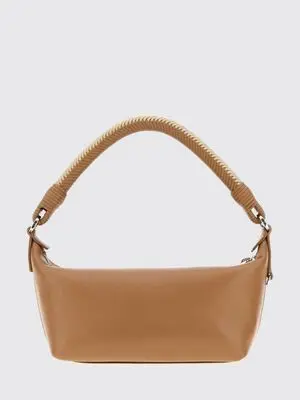 Loewe Handbag - Brown