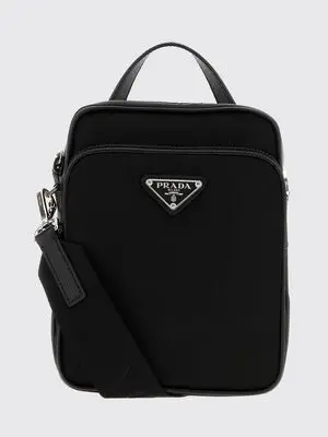 Prada Bag - Black