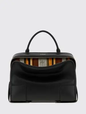 Loewe Handbag - Black