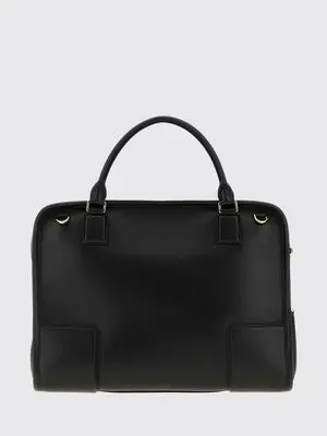 Loewe Handbag