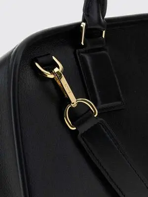 Loewe Handbag