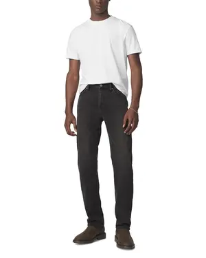 Joe's Jeans The Brixton Regular Fit 32 Jeans
