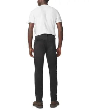 Joe's Jeans The Brixton Regular Fit 32 Jeans