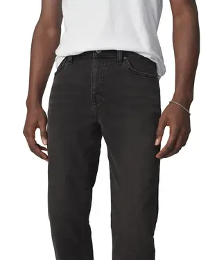 Joe's Jeans The Brixton Regular Fit 32 Jeans