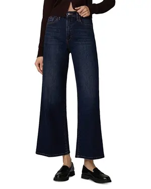Joe's Jeans The Mia High Rise Ankle Jeans