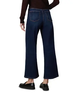 Joe's Jeans The Mia High Rise Ankle Jeans
