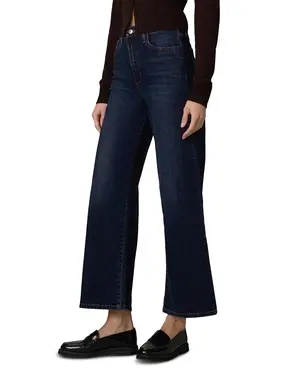 Joe's Jeans The Mia High Rise Ankle Jeans