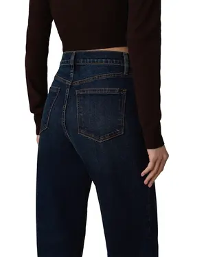 Joe's Jeans The Mia High Rise Ankle Jeans
