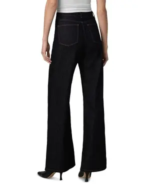 Joe's Jeans The Mia High Rise Flare Jeans