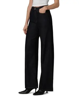 Joe's Jeans The Mia High Rise Flare Jeans