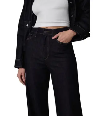 Joe's Jeans The Mia High Rise Flare Jeans