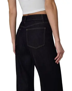 Joe's Jeans The Mia High Rise Flare Jeans