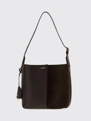 Loewe Handbag Hazel - Brown