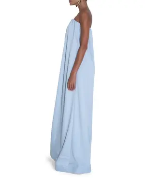 L'IDEE Costiera Dress - Oyster