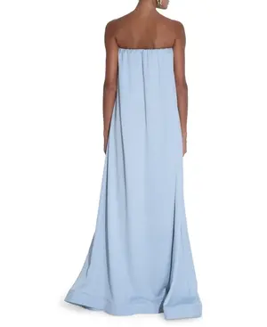 L'IDEE Costiera Dress - Oyster