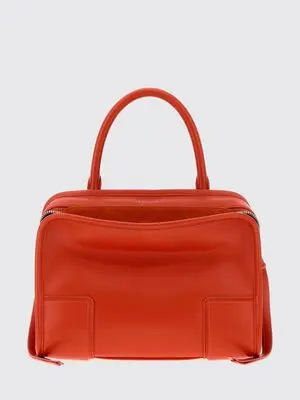 Loewe Handbag - Orange