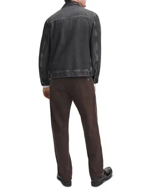 Rag & Bone Relaxed Straight Fit 32 Jeans