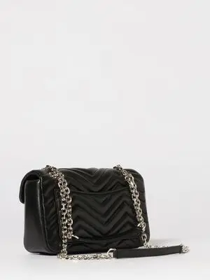 Gucci Shoulder Bag - Black