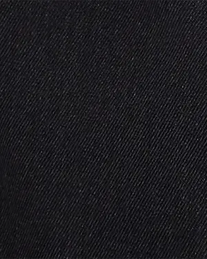 TWP The Last Chapter Wool-blend Jacket