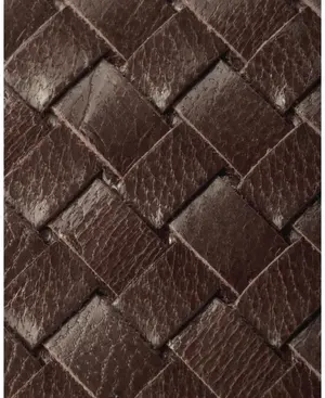 Prada Leather Wallet