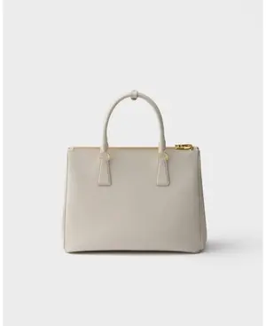 Prada Galleria Large Saffiano Leather Bag