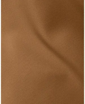 Prada Re-nylon Drawstring Pouch - Brown