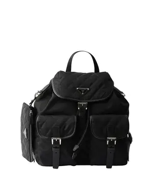 Prada Quilted Bags For Men