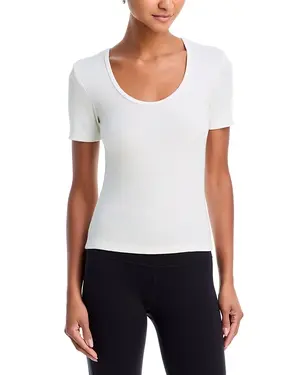 Splits59 Ashby Short Sleeve Tee