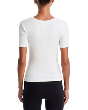 Splits59 Ashby Short Sleeve Tee