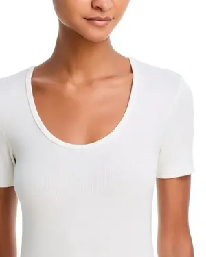 Splits59 Ashby Short Sleeve Tee