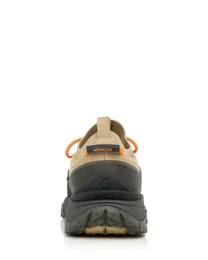 Moncler Trailgrip Lite 3 Sneakers