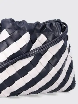 Bottega Veneta Mini Bag