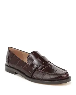 Favorite Daughter Slip On Flats For Women