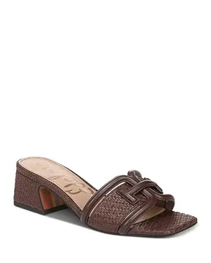 Sam Edelman Waylon Sandals