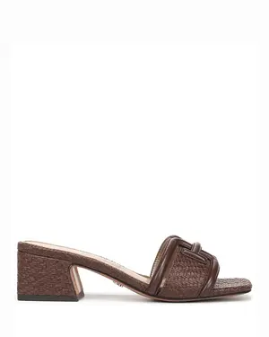 Sam Edelman Waylon Sandals