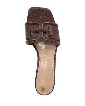 Sam Edelman Waylon Sandals