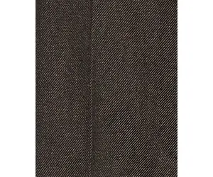 Max Mara Mxmcampo Wool Wide Leg Pants